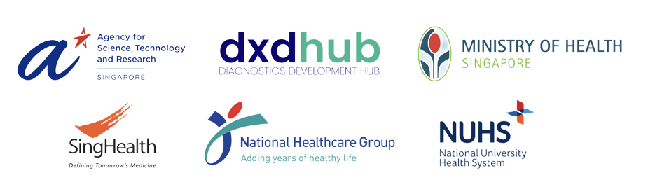 Digital Health Accelerator