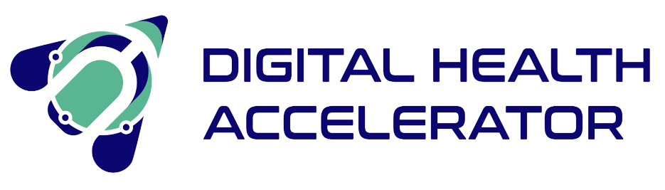 Digital Health Accelerator