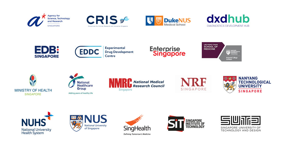 Biomedical Sciences Industry Partnership Office (BMSIPO)