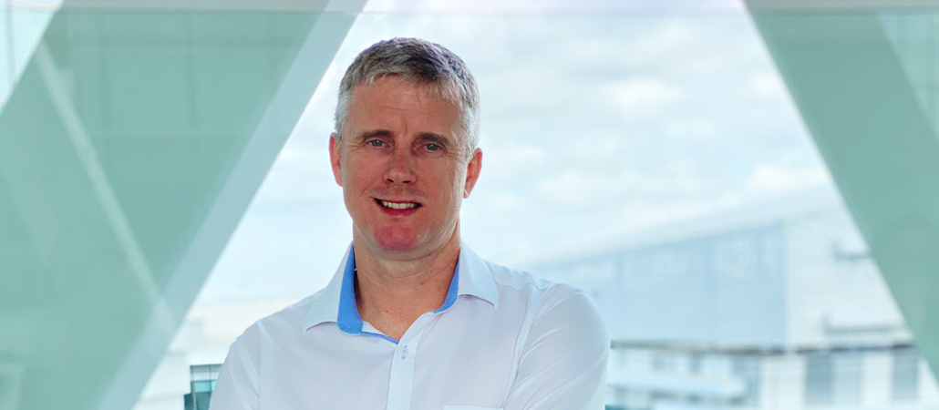 Our Highly Cited Researchers of 2019