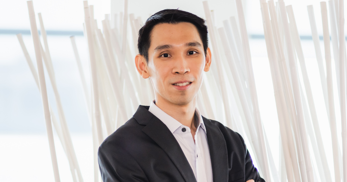 Powering A More Sustainable Future Through High Performance Batteries