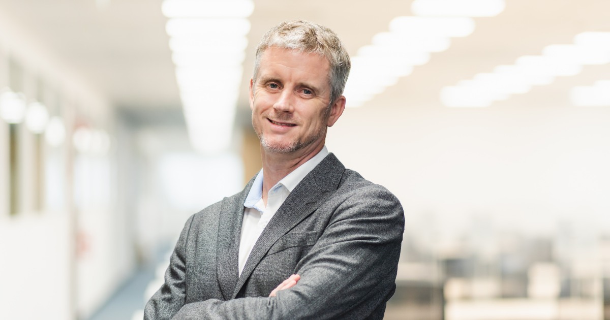 Precision Medicine: A Better Way To Treat Cancer