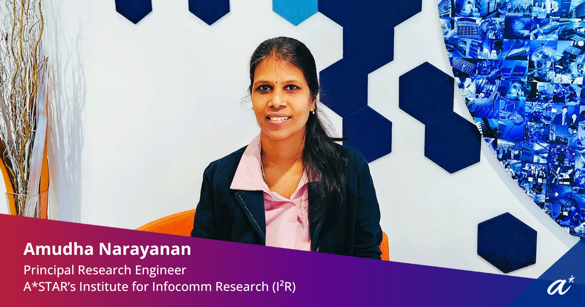 Research to Solve Real Societal Problems Through Systems Engineering: A ...