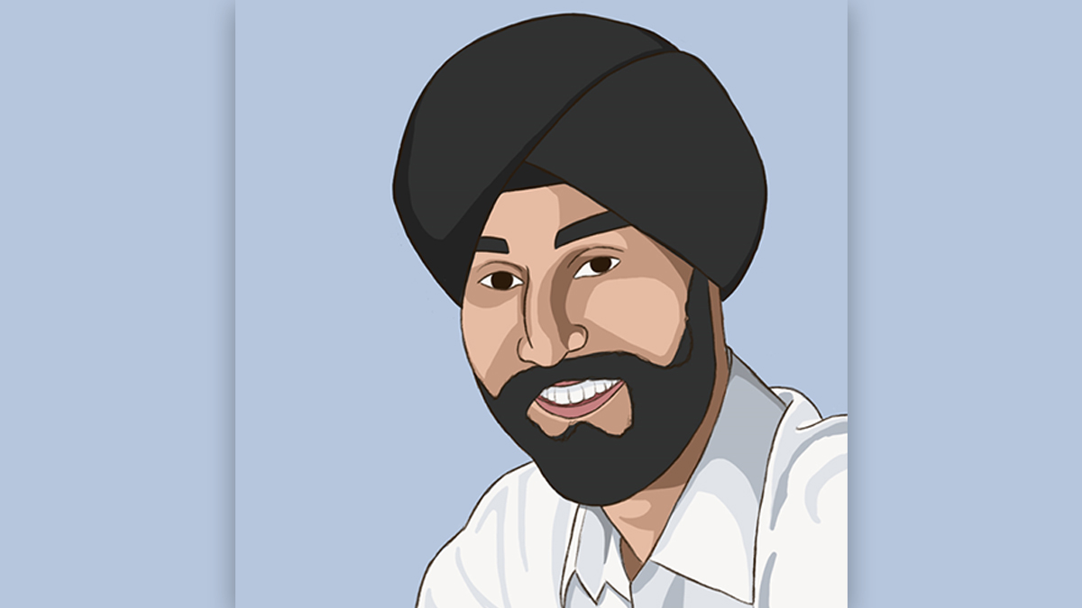 Tech Trailblazers : Respiree