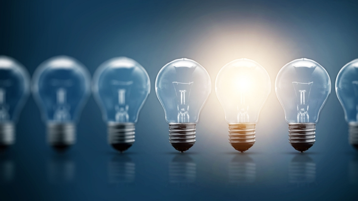 Taking the innovation plunge to emerge stronger