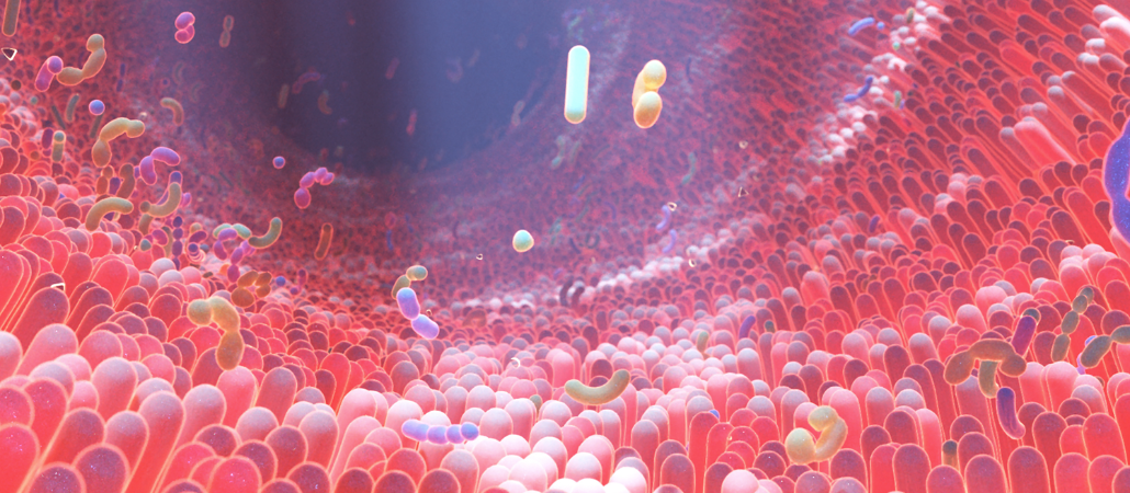 Genome Institute of Singapore (GIS)