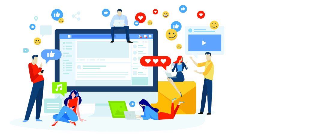 Institute of High Performance Computing (IHPC)