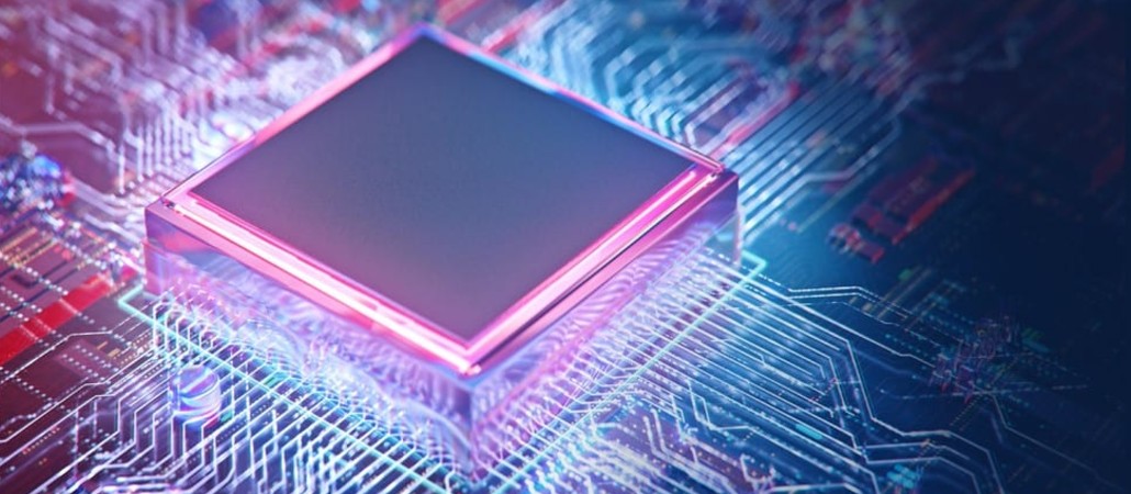 Institute of Microelectronics (IME)