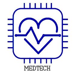 Institute of Microelectronics