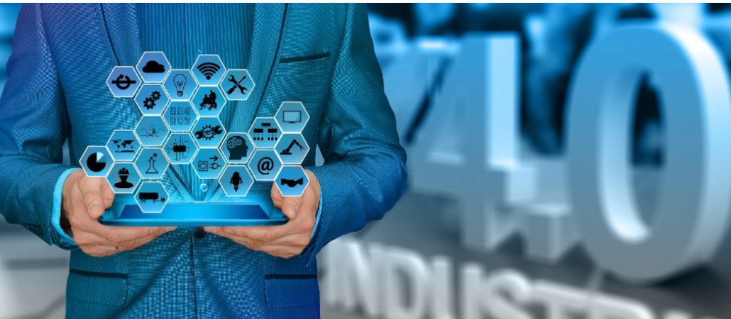 Institute of Microelectronics (IME)