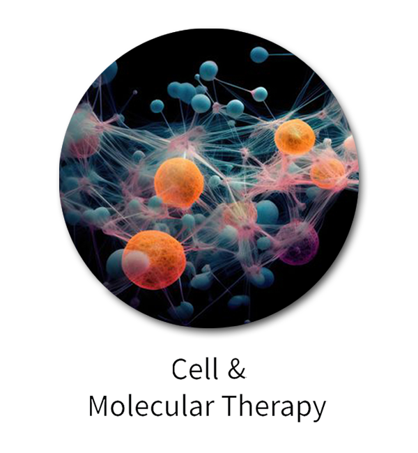 Institute of Molecular and Cell Biology (IMCB)