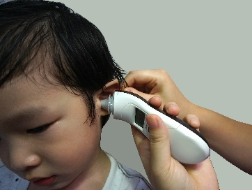 NMC - News & Articles