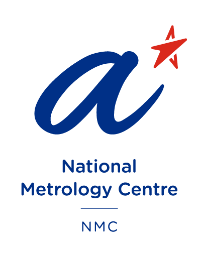 NMC Technical Assessments