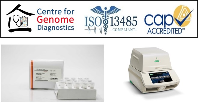 Success Stories - combined