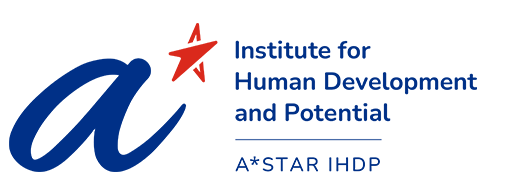 The A*STAR IHDP Seminars: Human Potential series – Empowering Parents ...