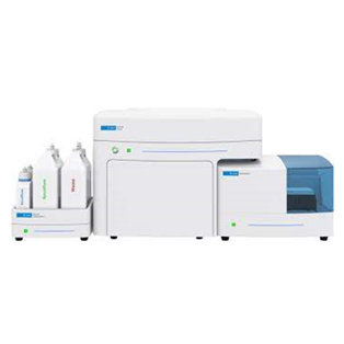 Flow Cytometry