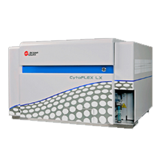 Flow Cytometry