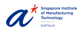 Singapore Institute of Manufacturing Technology (SIMTech)