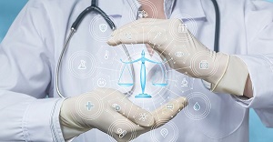 MedTech Manufacturing