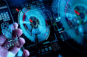 Digitalising Maintenance Operations for Productivity Improvement