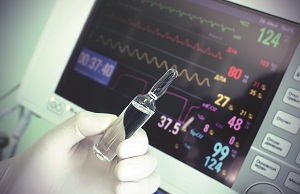 New Product Development of Medical Devices