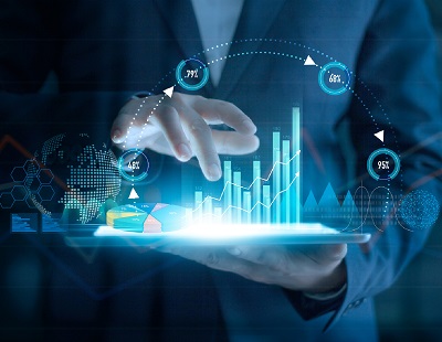 Data Pre Processing For Data Analytics