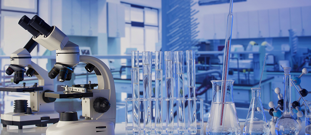 Singapore Institute Of Manufacturing Technology Simtech