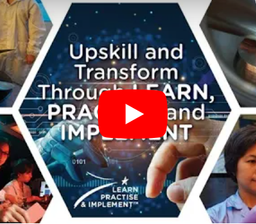 Pilot Batch Production