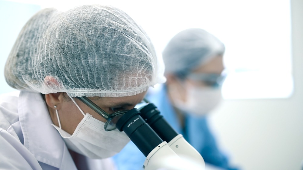 Skin Research Institute of Singapore