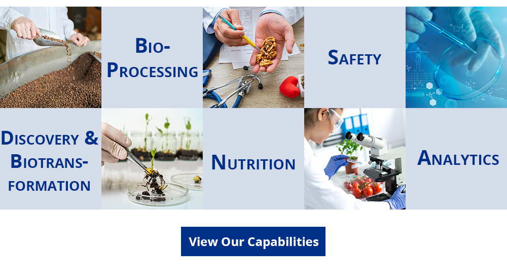 Singapore Institute of Food and Biotechnology Innovation (SIFBI)