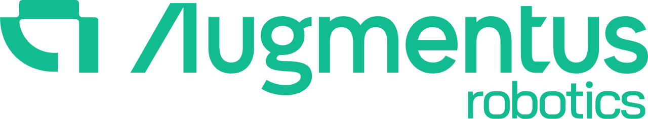 ARTC Current Industry Members