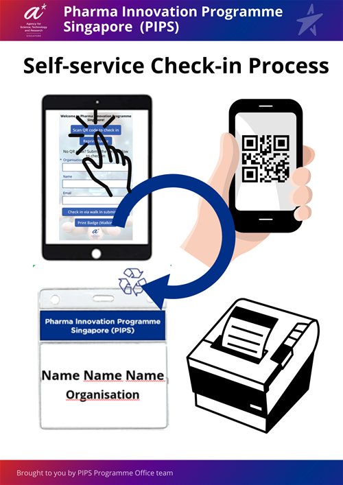 PIPS Workshop 2024 | Events