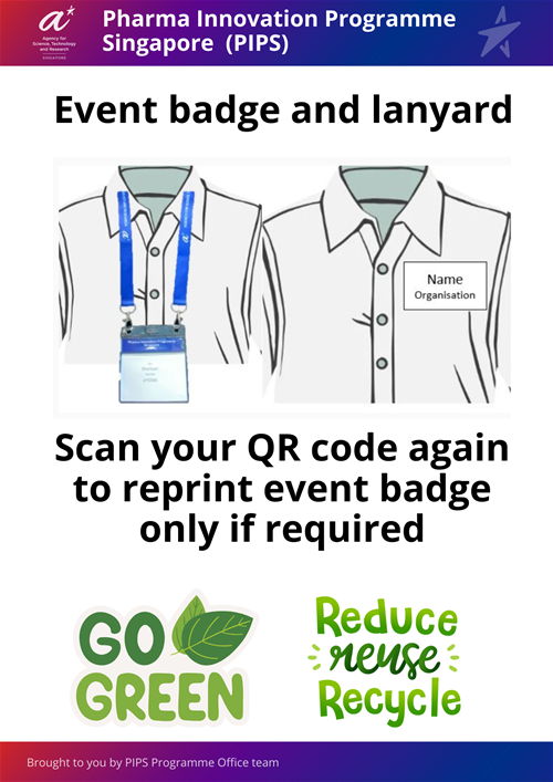 PIPS Workshop 2024 | Events