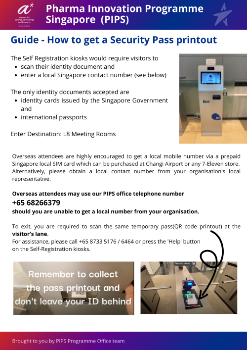 PIPS Workshop 2024 | Events