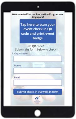 PIPS Workshop 2024 | Events