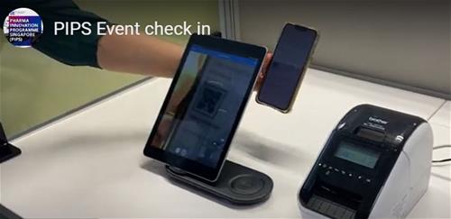 PIPS Workshop 2024 | Events