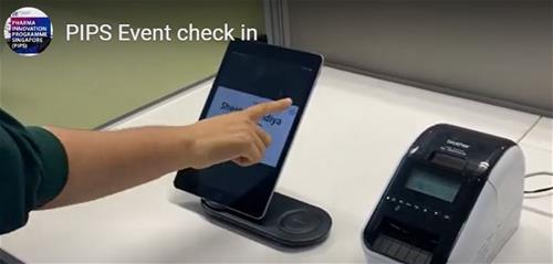 PIPS Workshop 2024 | Events