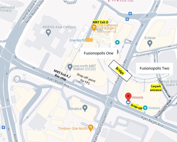 PIPS Workshop 2024 | Events