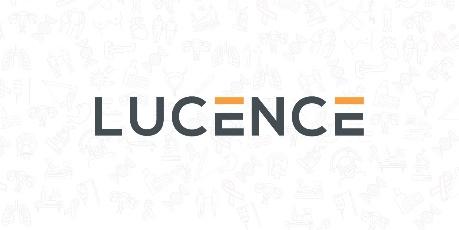 Our Community at A*StartCentral