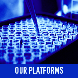 A*Star ID Labs Platforms