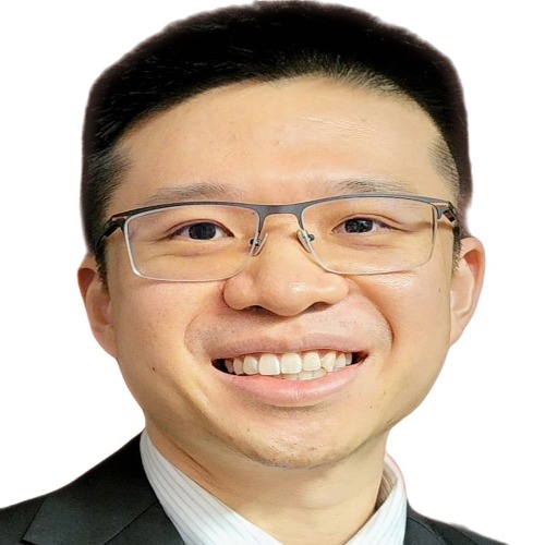 Principal Investigators